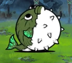 Mr. Puffington (Super Rare Doge) | The Doge Domination Wiki | Fandom