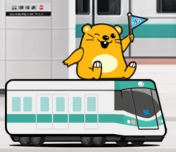 HAPPI (Event Doge) | The Doge Domination Wiki | Fandom