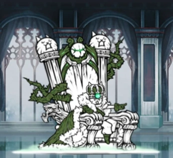 Evil Emperor Cat (Rare Doge) | The Doge Domination Wiki | Fandom