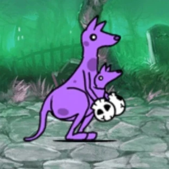 Zang Roo (Vastly Rare Doge) | The Doge Domination Wiki | Fandom