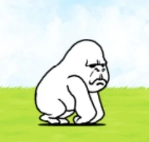 Gory (Normal Doge) | The Doge Domination Wiki | Fandom