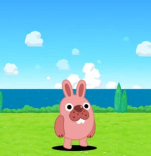 Pokota (Event Doge) | The Doge Domination Wiki | Fandom