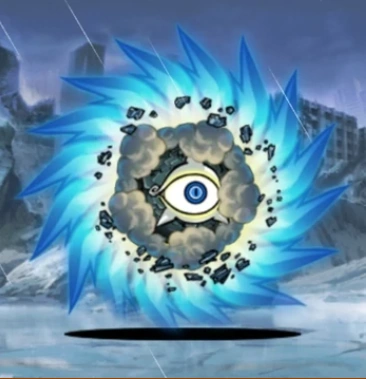 The Perfect Cyclone (Super Rare Doge) | The Doge Domination Wiki | Fandom