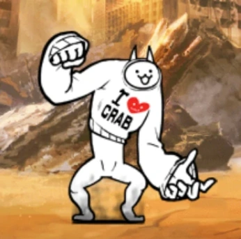 Li'l Jamiera Cat (Event Doge) | The Doge Domination Wiki | Fandom