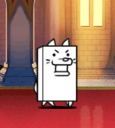 Wall Doge (Rare Doge) | The Doge Domination Wiki | Fandom