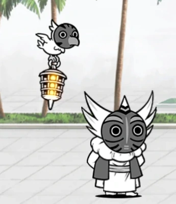 Master Uril (Special Doge) | The Doge Domination Wiki | Fandom