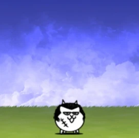 Mob Cat (Event Doge) | The Doge Domination Wiki | Fandom