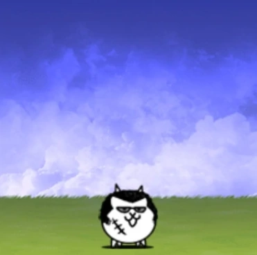 Mob Cat (Event Doge) | The Doge Domination Wiki | Fandom
