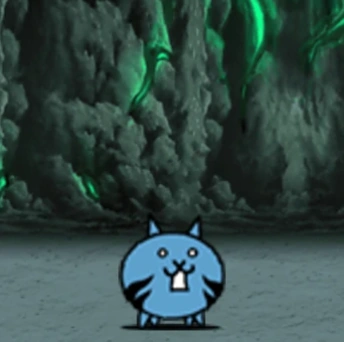 Wicked Cat (Event Doge) | The Doge Domination Wiki | Fandom