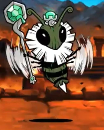 Queen Mother V (Rare Doge) | The Doge Domination Wiki | Fandom