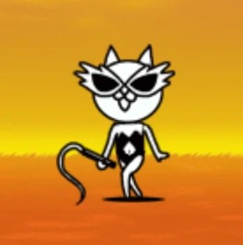 Dom Cat (Special Cat) | The Doge Domination Wiki | Fandom