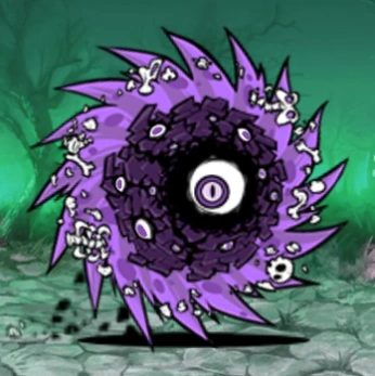 Zyclone (Super Rare Doge) | The Doge Domination Wiki | Fandom