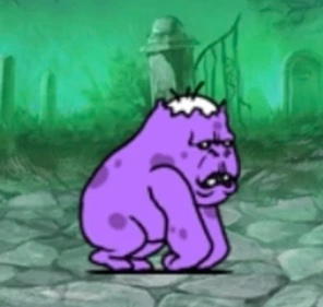 Zory (Super Rare Doge) | The Doge Domination Wiki | Fandom