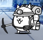 Gamatoto (Special Cat) | The Doge Domination Wiki | Fandom