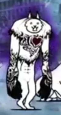 Manic Jamiera Cat (Super Rare Doge) | The Doge Domination Wiki | Fandom