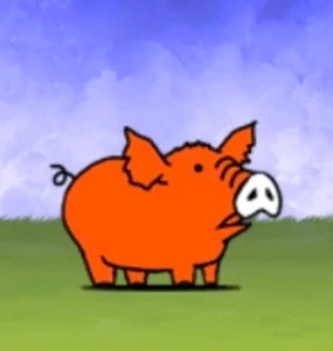 Pigge (Normal Doge) | The Doge Domination Wiki | Fandom