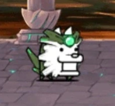 Relic Doge (Super Rare Doge) | The Doge Domination Wiki | Fandom