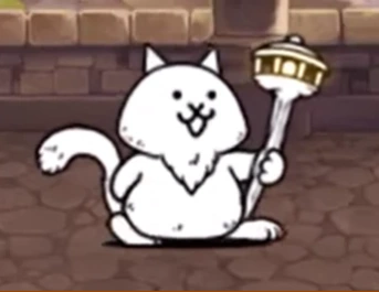 Hermit Cat (Special Doge) | The Doge Domination Wiki | Fandom