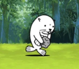 Otta-smack-u (Super Rare Doge) | The Doge Domination Wiki | Fandom