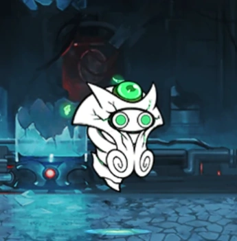 Idi:Re (Special Doge) | The Doge Domination Wiki | Fandom