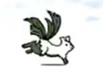 Sir Rel (Duper Rare Doge) | The Doge Domination Wiki | Fandom