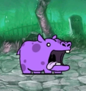 Zomboe (Super Rare Doge) | The Doge Domination Wiki | Fandom