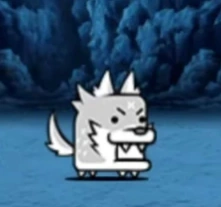 Wild Doge (Event Doge) | The Doge Domination Wiki | Fandom