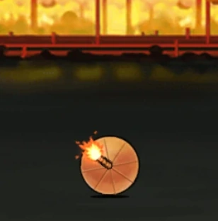 Four-Inch Firework (Event Doge) | The Doge Domination Wiki | Fandom