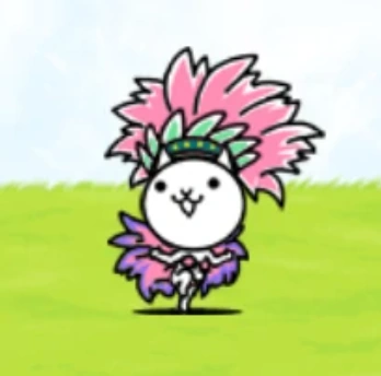 Boogie Cat (Special Cat) | The Doge Domination Wiki | Fandom