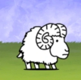 Baa Baa (Normal Doge) | The Doge Domination Wiki | Fandom