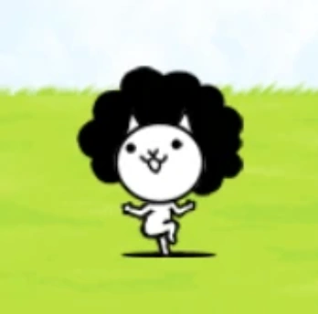 Boogie Cat (Special Cat) | The Doge Domination Wiki | Fandom