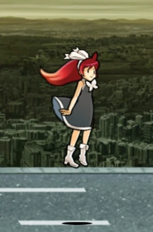 Lost World Yuki (Event Doge) | The Doge Domination Wiki | Fandom