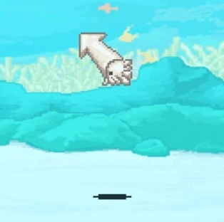 Squid (Event Doge) | The Doge Domination Wiki | Fandom