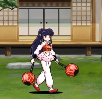 Shampoo (Event Doge) | The Doge Domination Wiki | Fandom