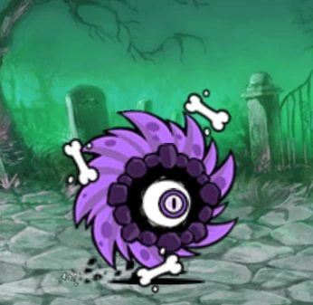 Li'l Zyclone (Super Rare Doge) | The Doge Domination Wiki | Fandom