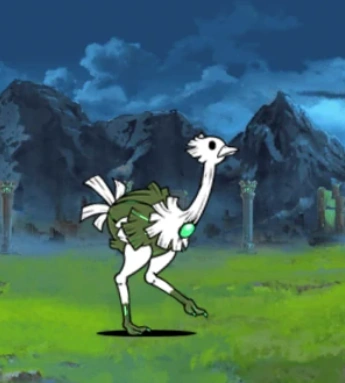 M. Ost (Super Rare Doge) | The Doge Domination Wiki | Fandom