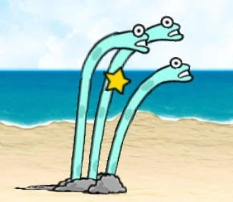 Gardeneel Bros. (Super Rare Doge) | The Doge Domination Wiki | Fandom