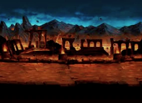 Relic Festival (Gacha Banner) | The Doge Domination Wiki | Fandom