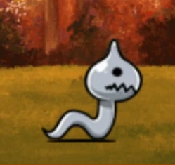 Steel Snake (Event Doge) | The Doge Domination Wiki | Fandom