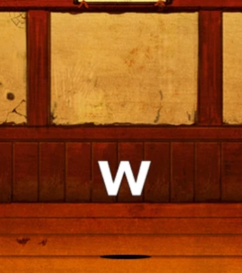 Large W (Event Doge) | The Doge Domination Wiki | Fandom