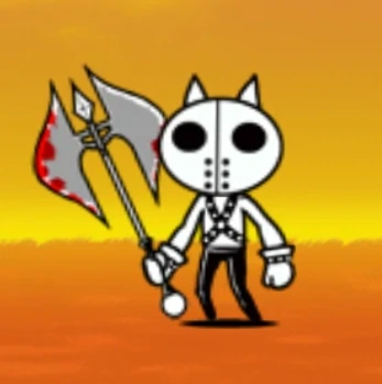 Dom Cat (Special Cat) | The Doge Domination Wiki | Fandom