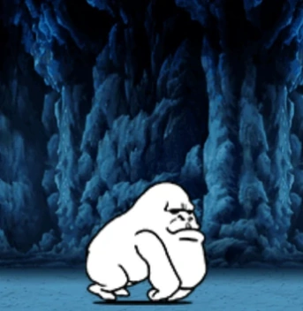 Shakurel Gory (Event Doge) | The Doge Domination Wiki | Fandom