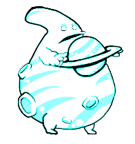 Alien Festival (Gacha Banner) | The Doge Domination Wiki | Fandom