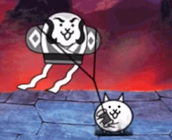 Kite Cat (Event Doge) | The Doge Domination Wiki | Fandom