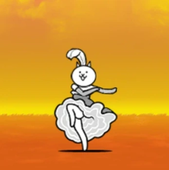 Hip Hop Cat (Super Rare Cat) | The Doge Domination Wiki | Fandom