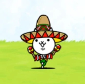 Boogie Cat (Special Cat) | The Doge Domination Wiki | Fandom