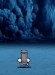 Firework Guys (Event Doge) | The Doge Domination Wiki | Fandom