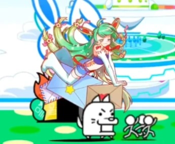 Happy 100 (Event Doge) | The Doge Domination Wiki | Fandom