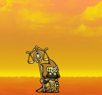 Judgement (Event Doge) | The Doge Domination Wiki | Fandom