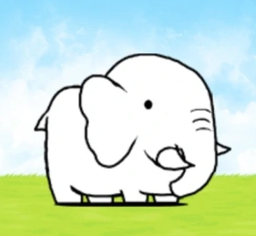 Le'boin (Normal Doge) | The Doge Domination Wiki | Fandom